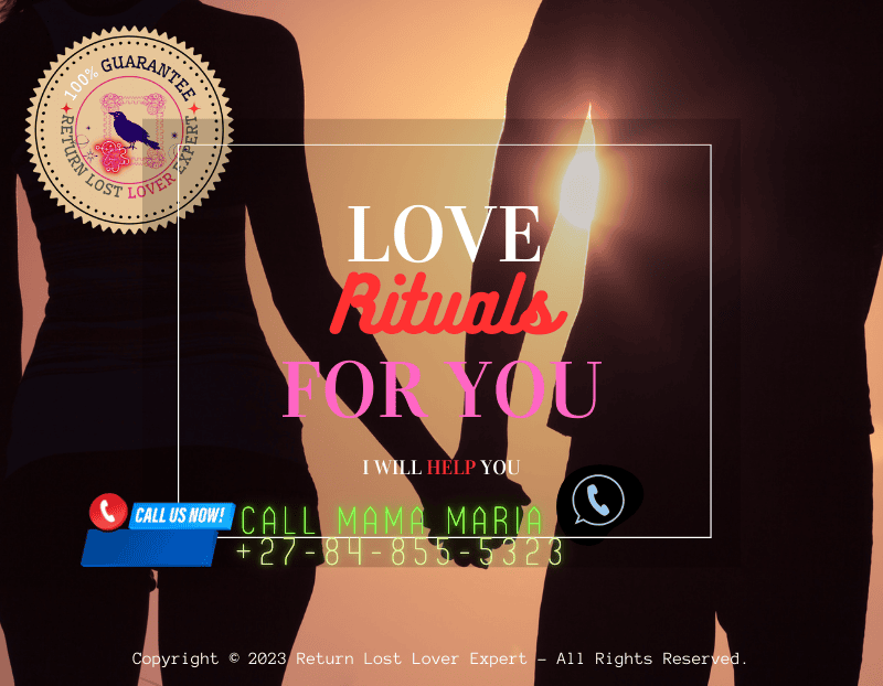 Times of Day for Casting Love Spells: Maximizing Magical Energy